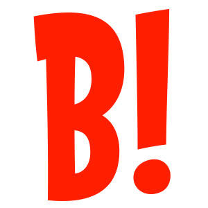 Logo Design - BOOYAKA® Design Studio Berlin